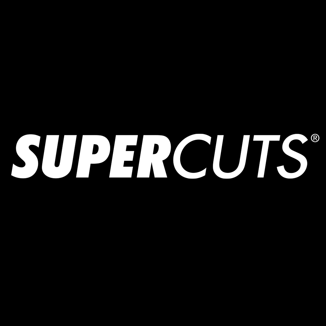 PL-Supercuts – Betty Dain Creations
