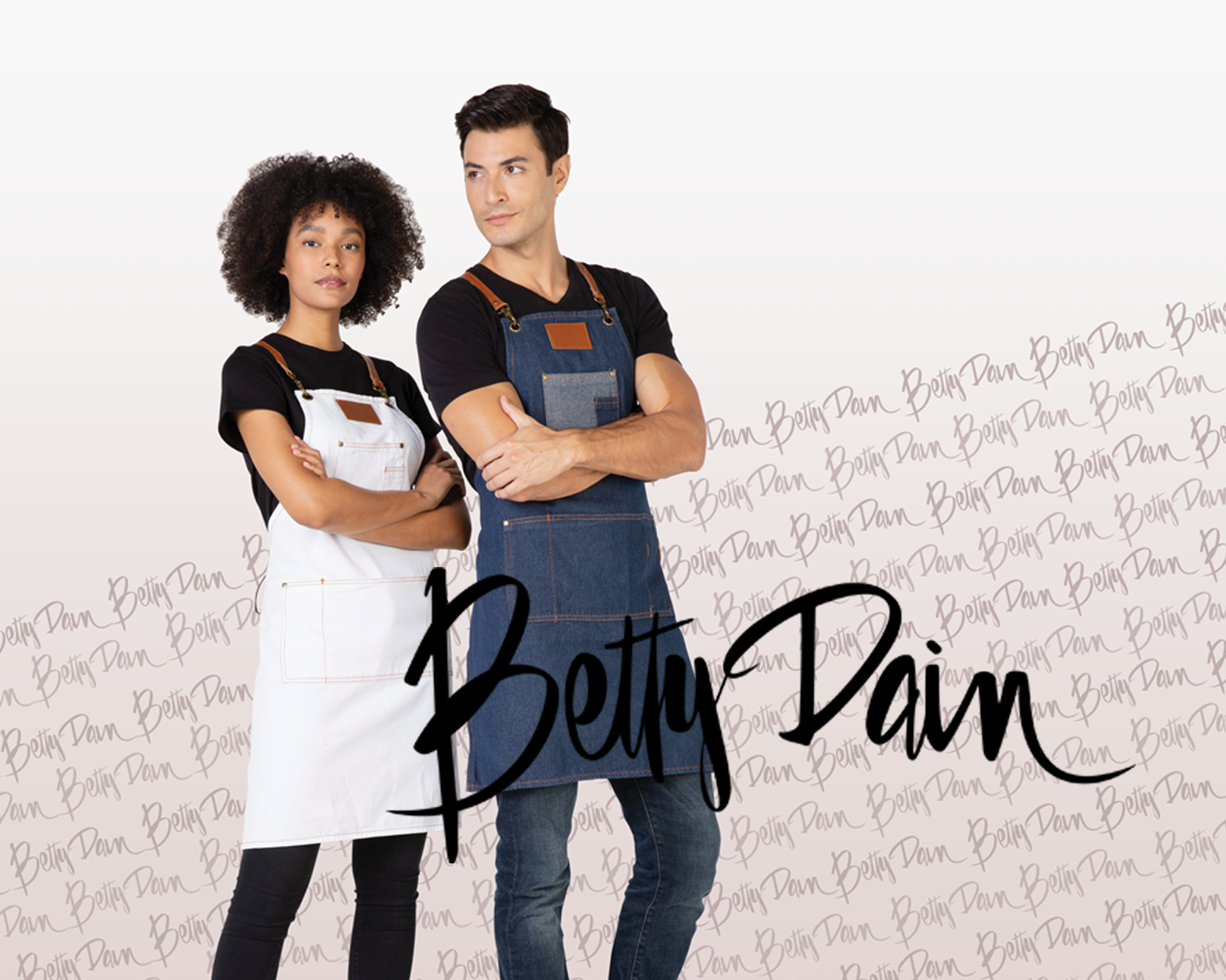Salon Tools | Hair Funnels | Cutting Collars | Shampoo Hose – Betty ...