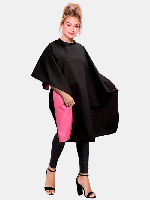 Bleach-Proof Capes – Betty Dain Creations