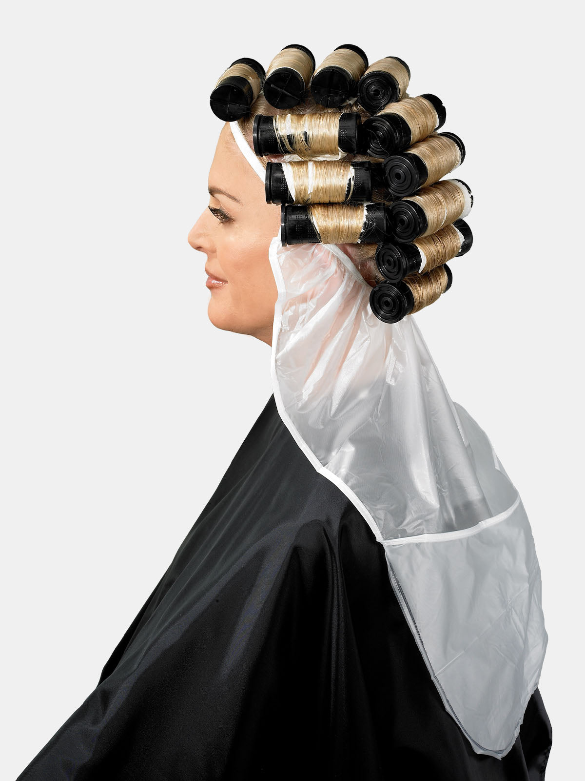 Neutralizing Cap, Touch & Close Closure, Sealed Pocket – Betty Dain ...