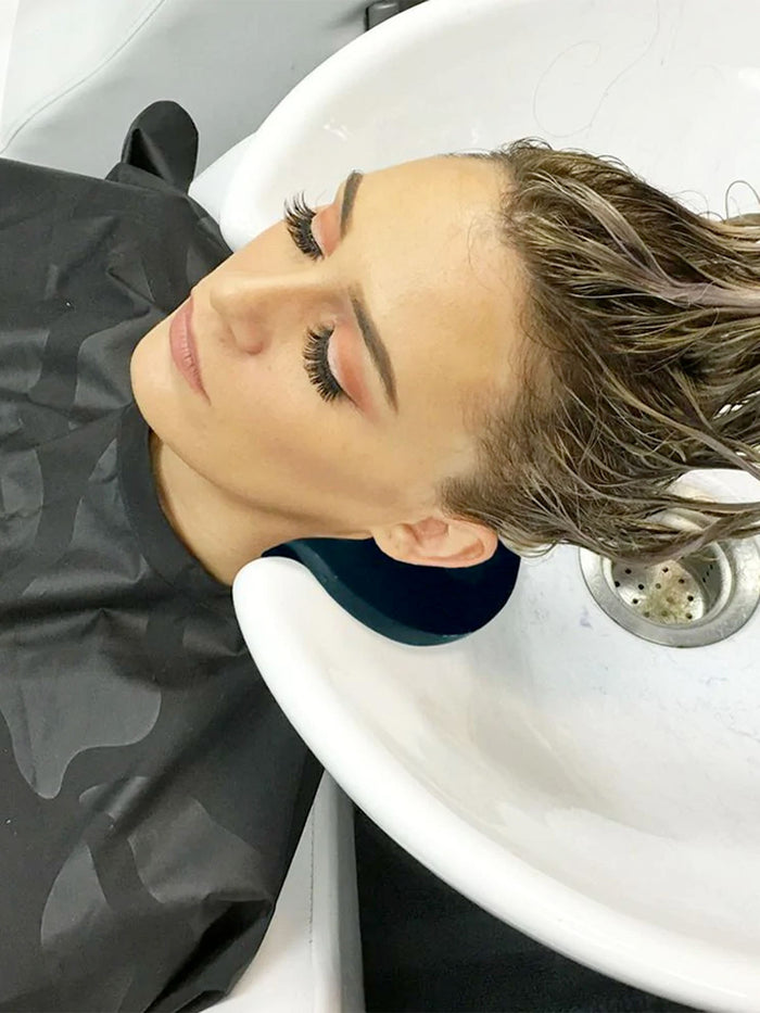Salon Tools | Hair Funnels | Cutting Collars | Shampoo Hose – Betty ...