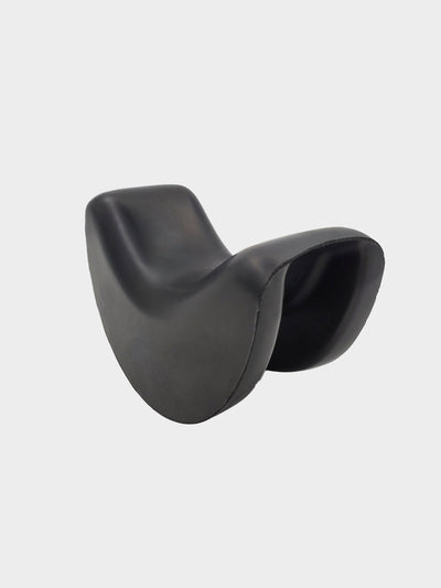 Salon Tools | Hair Funnels | Cutting Collars | Shampoo Hose – Betty ...